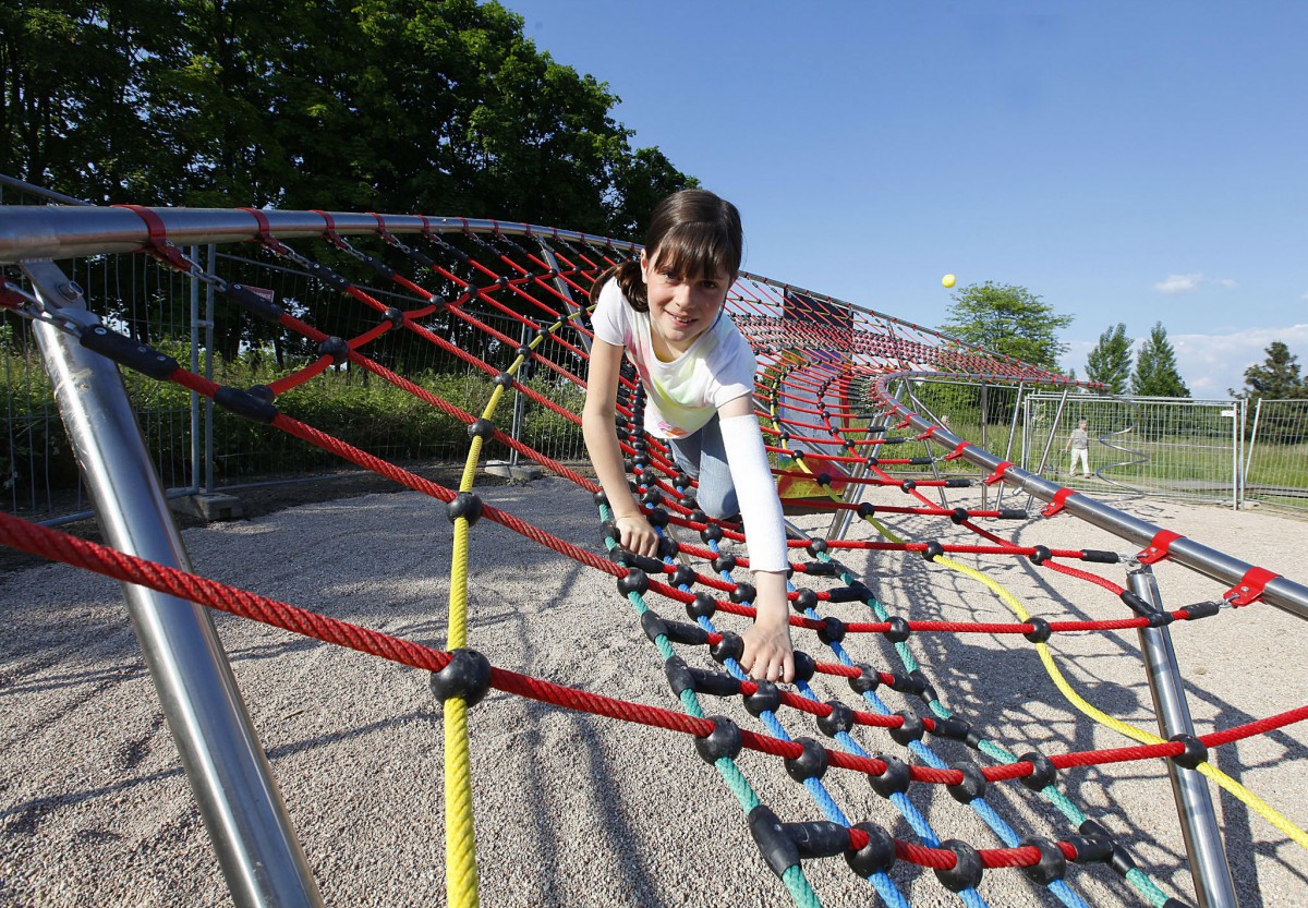 Kometenschweif Hally-Gally * ATPprodukte